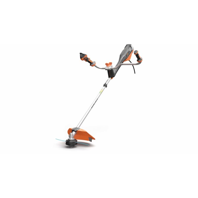 Pellenc Paket Excelion 2 LH mit ULiB 1500